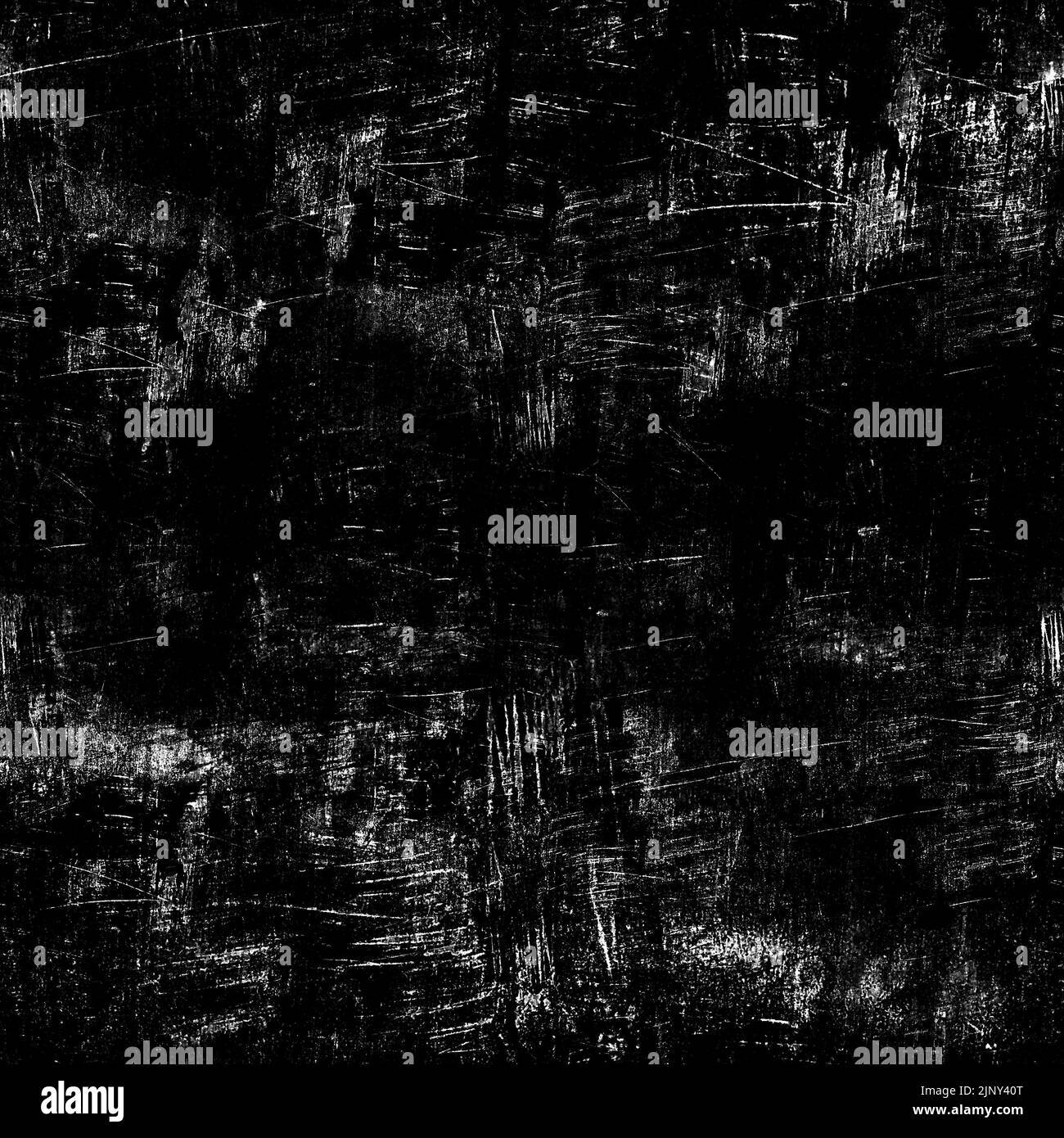 Bump map Painted Metal texture, bump mapping Stock Photo - Alamy