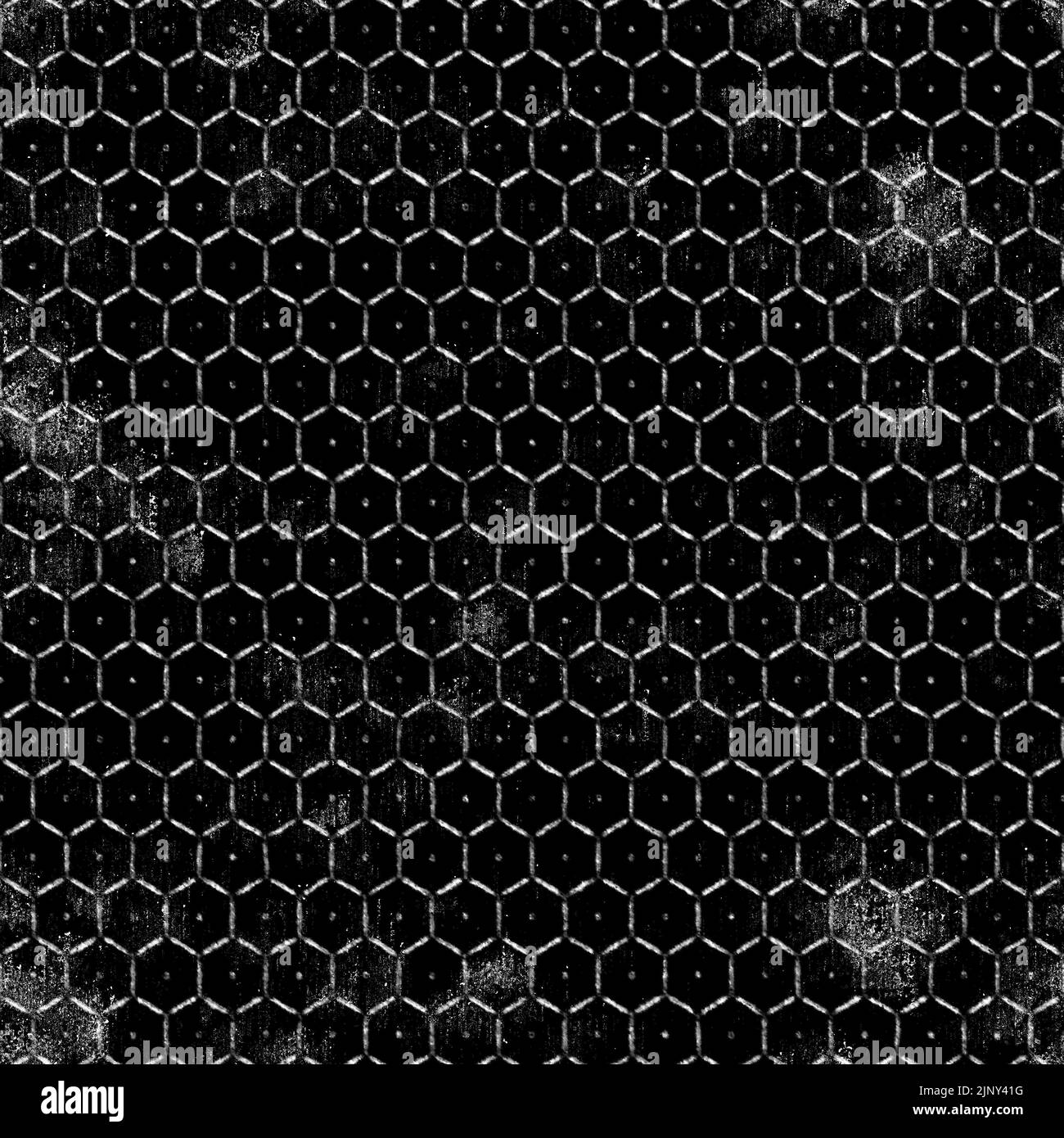 Bump map metal texture hi-res stock photography and images - Alamy