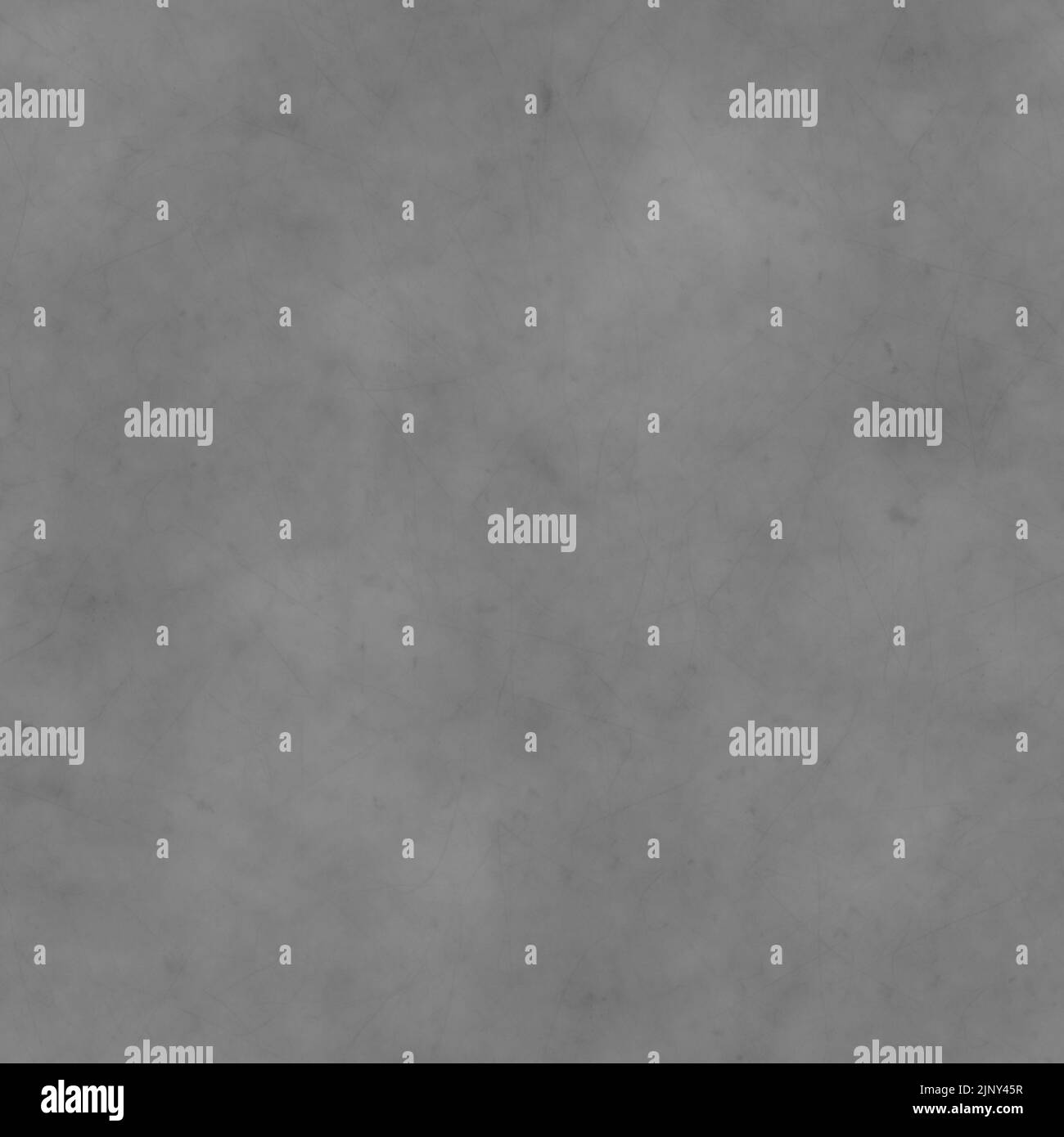 Bump map Painted Metal texture, bump mapping Stock Photo - Alamy