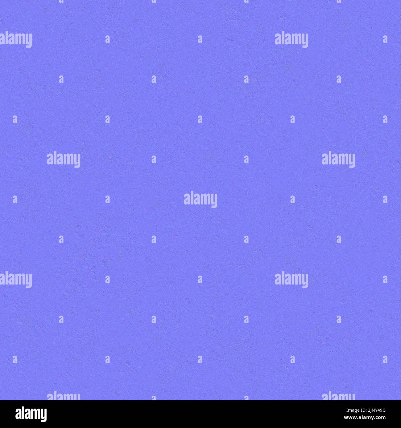 Normal map Metal texture, Normal mapping Stock Photo - Alamy