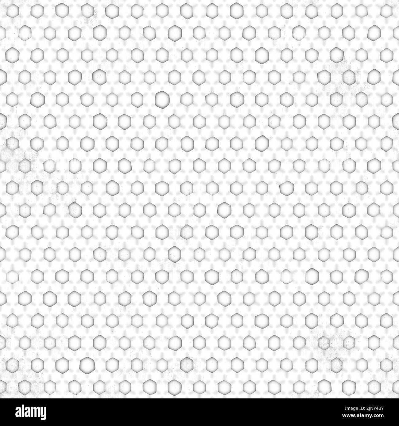 Ambient occlusion metal texture hi-res stock photography and images - Alamy