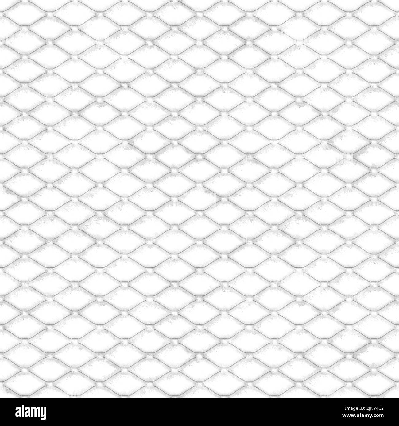 Bitmap texture hi-res stock photography and images - Alamy Bitmap texture hi-res stock photography and images - Alamy
