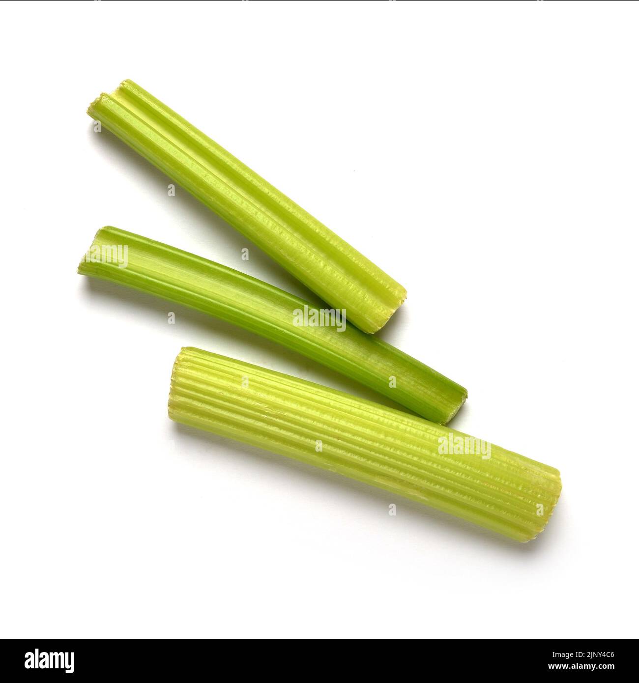 Single Celery Sticks