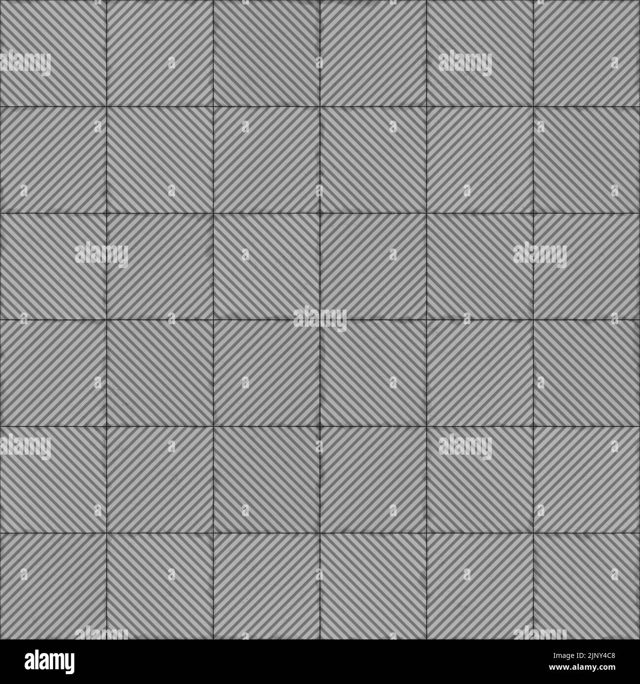 Concrete Normal Map Texture Bump Map Texture Stock Illustration Images