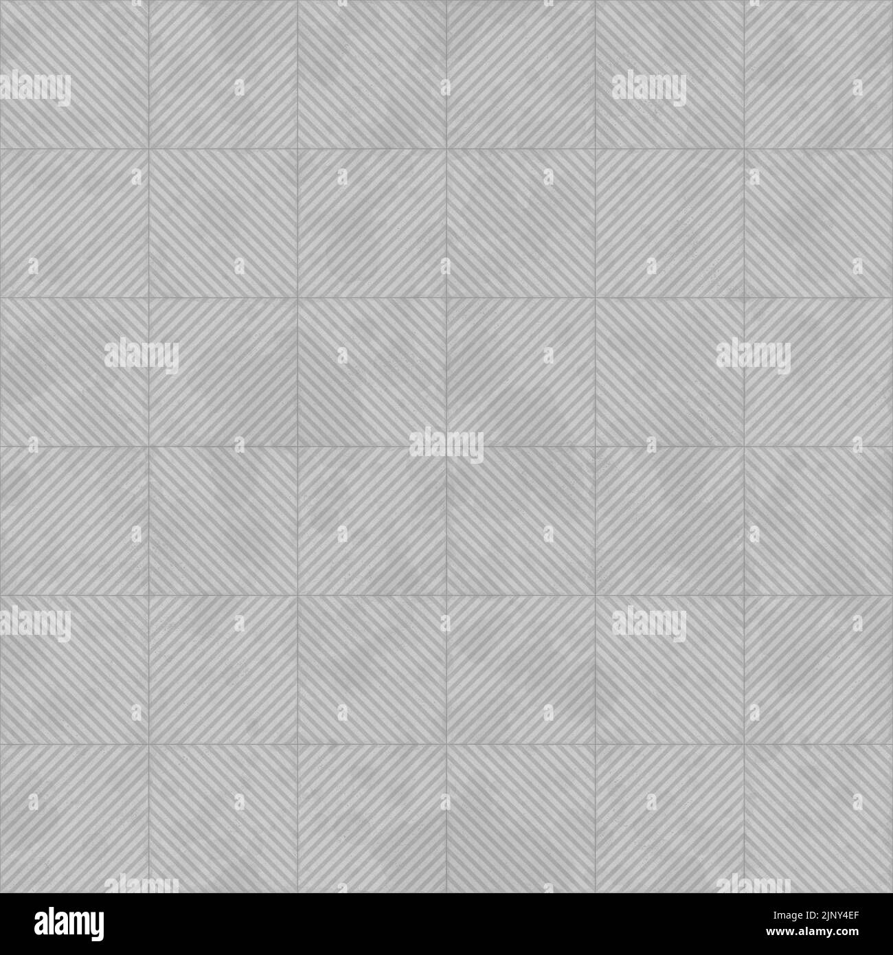 Bump map concrete tiles texture, bump mapping Stock Photo - Alamy