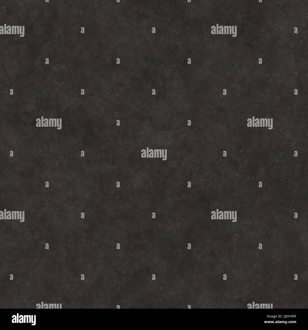 Bump map Painted Metal texture, bump mapping Stock Photo - Alamy