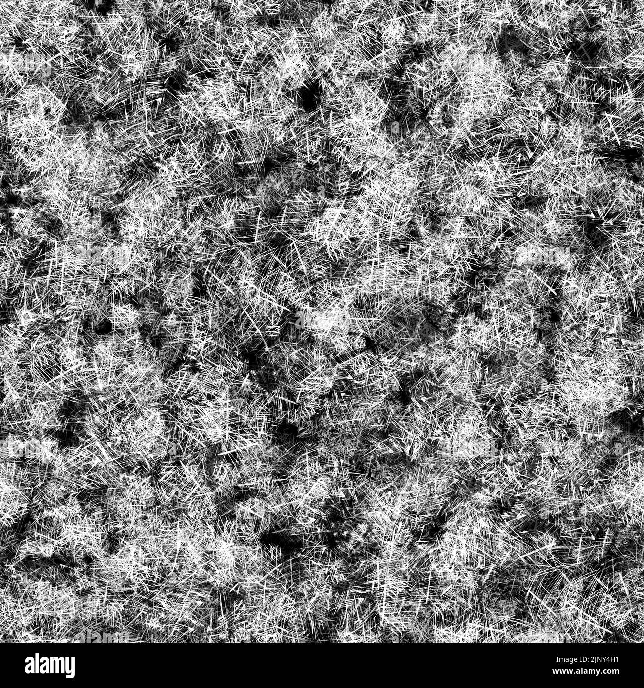 Bump Map Concrete Tiles Texture Bump Mapping Stock Ph