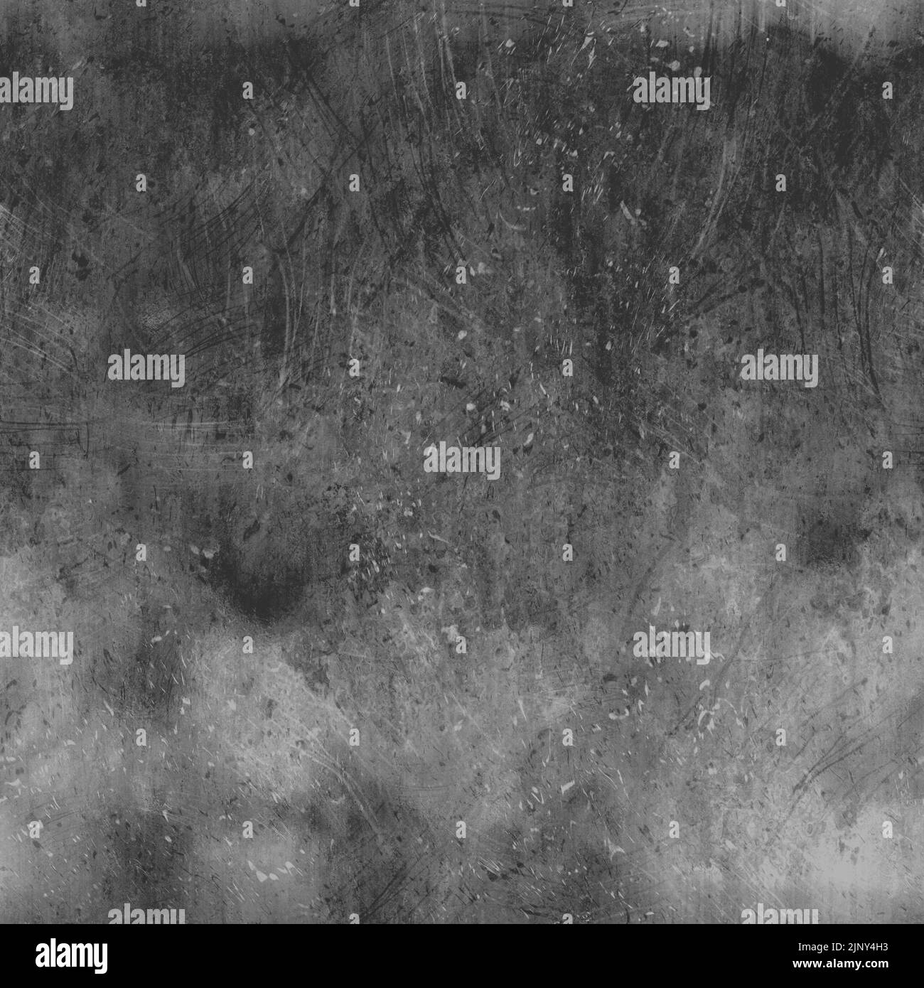 Bump map Painted Metal texture, bump mapping Stock Photo - Alamy