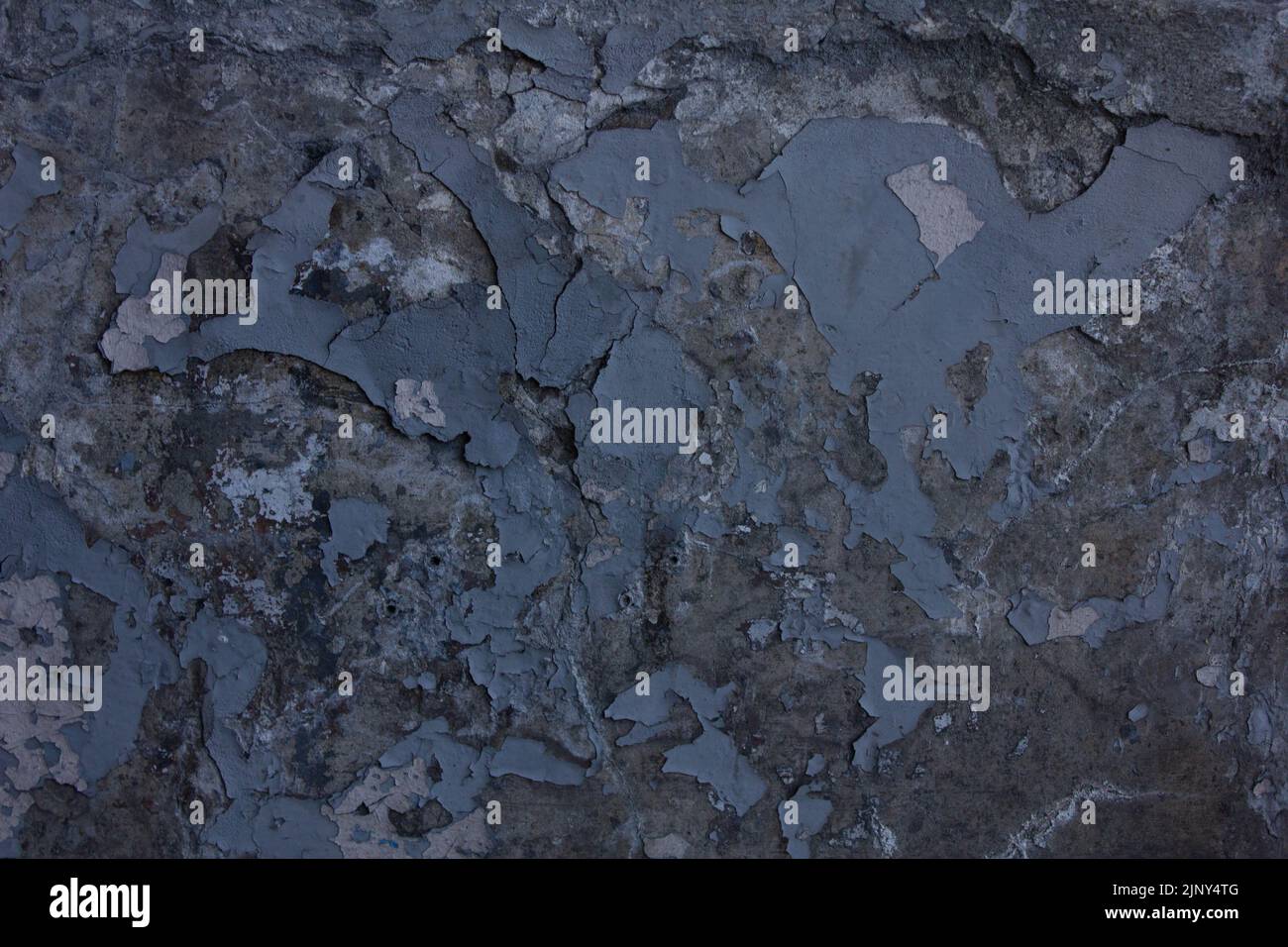 Texture plaster wall, texture map Stock Photo - Alamy