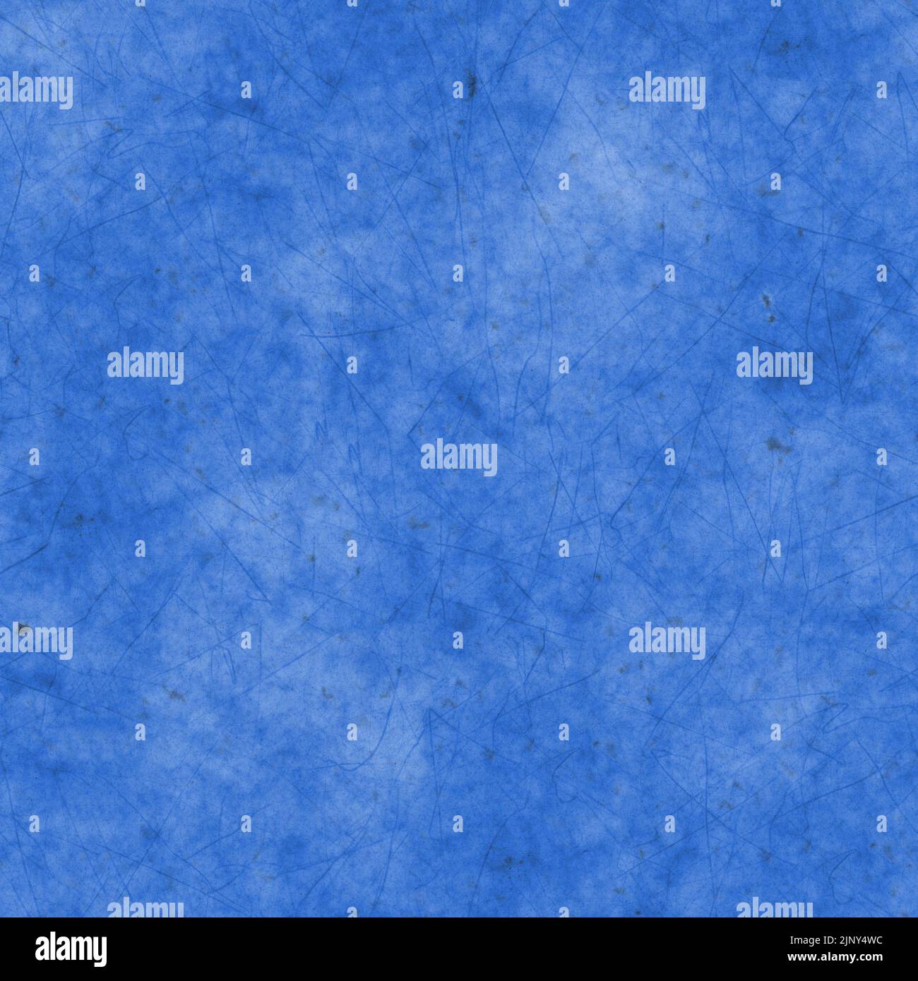 Texture Blue Painted Metal, texture map Stock Photo - Alamy