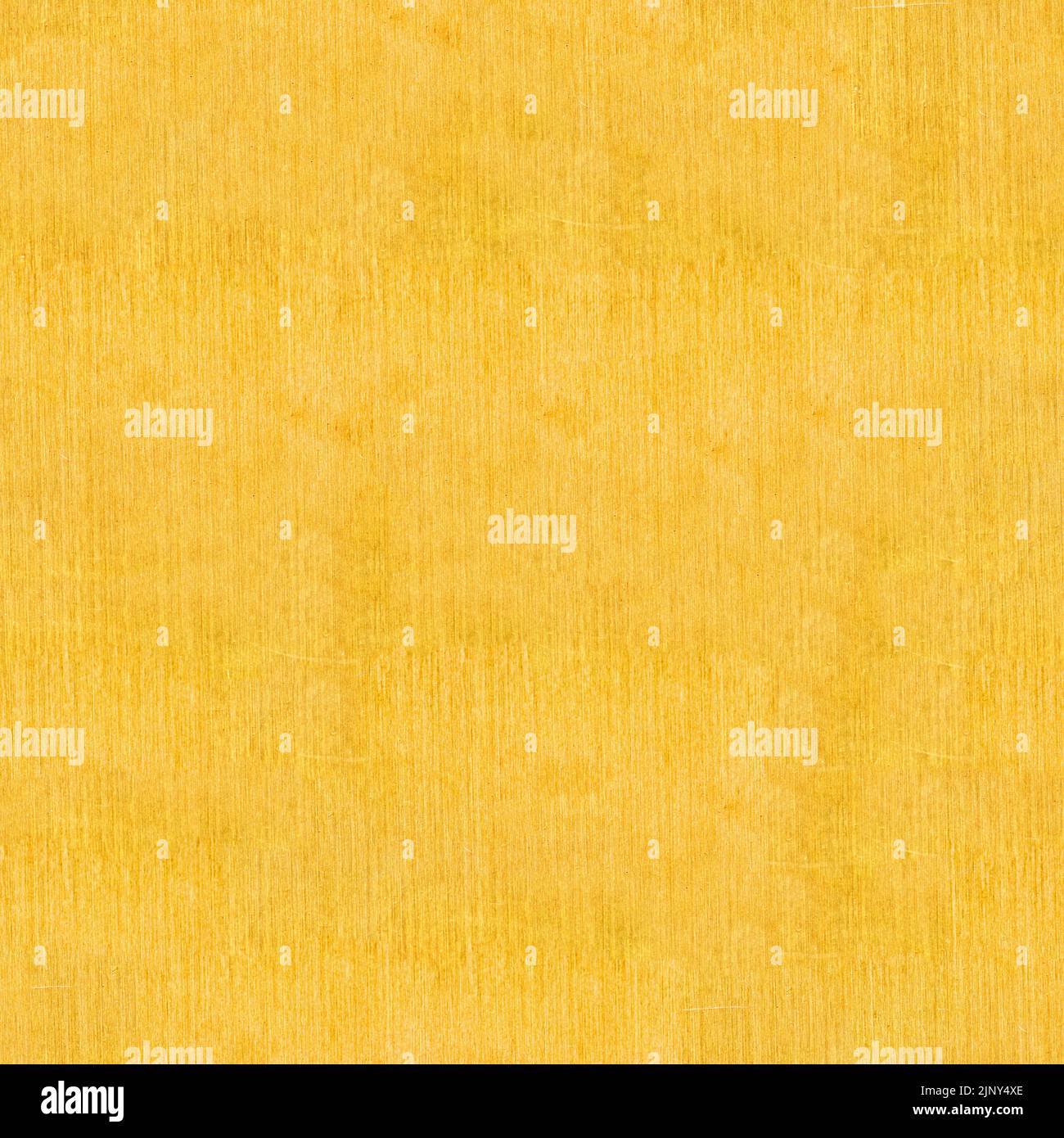 Texture Gold Painted Metal, texture map Stock Photo - Alamy