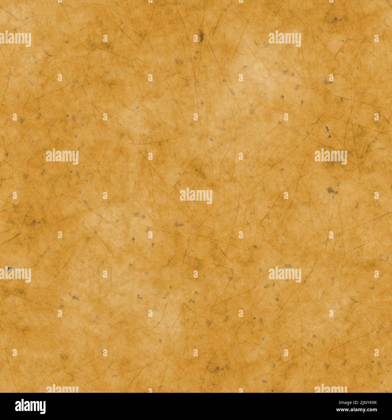 Texture golden Painted Metal, texture map Stock Photo - Alamy