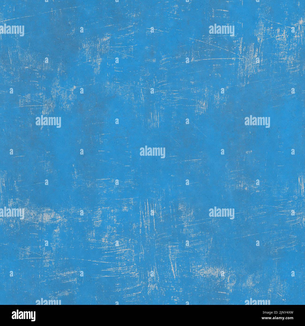 Texture light blue Painted Metal, texture map Stock Photo - Alamy