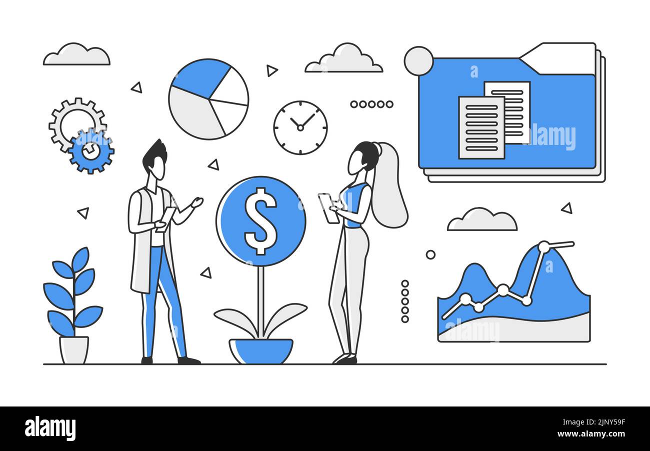 Business negotiation discussion. Team brainstorming conference meeting ... Business negotiation discussion. Team brainstorming conference meeting ...