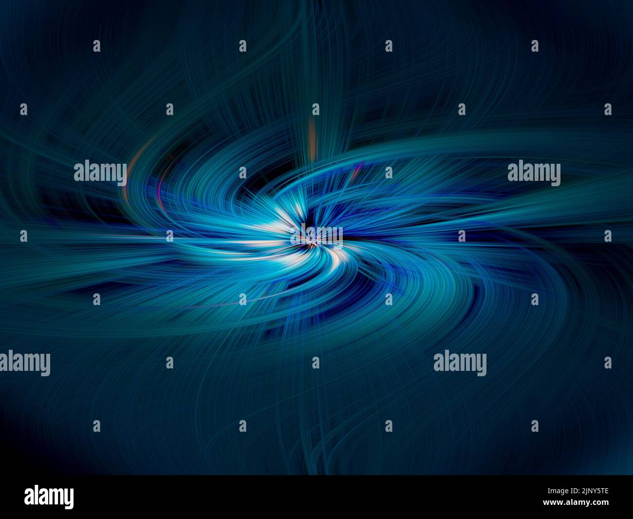 Intense blue flame inferno hell hi-res stock photography and images - Alamy