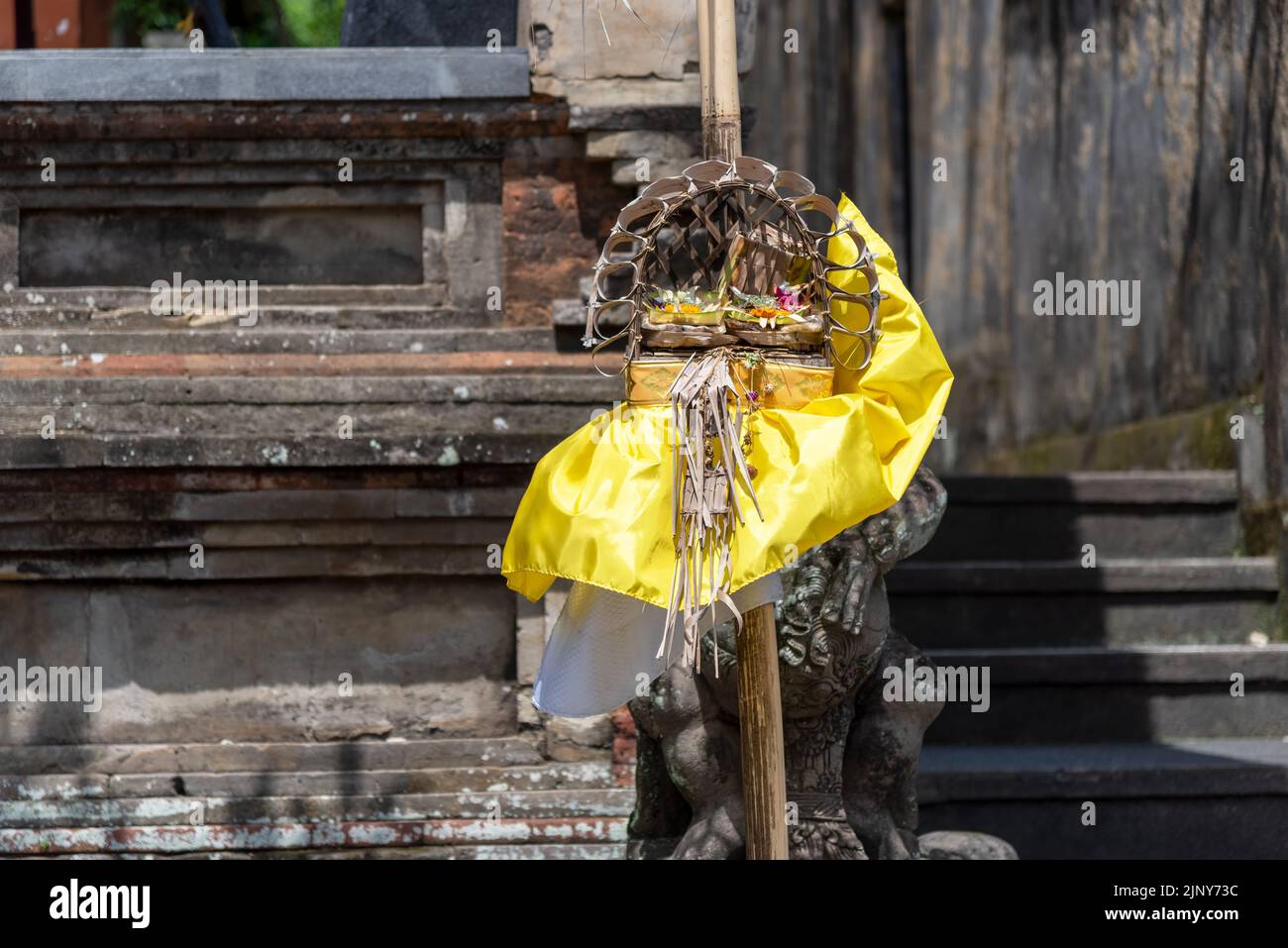 Thank you god hi-res stock photography and images - Alamy