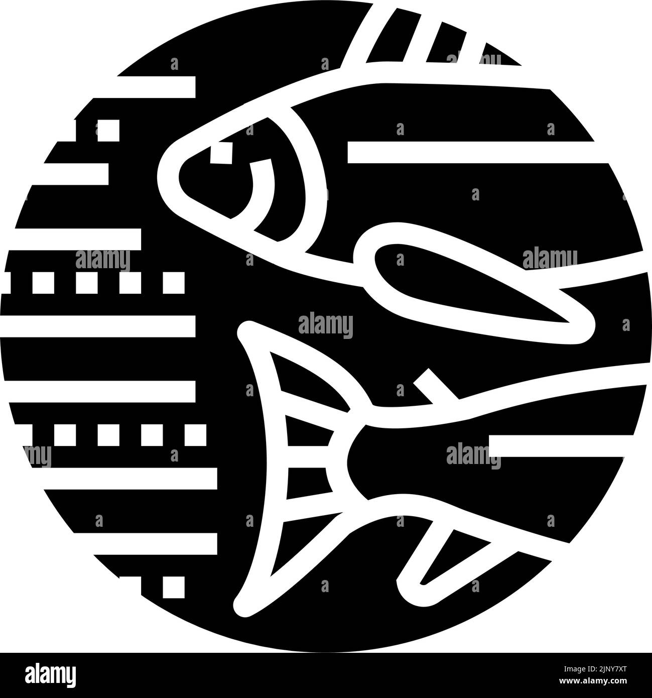 Month fish Black and White Stock Photos & Images - Alamy