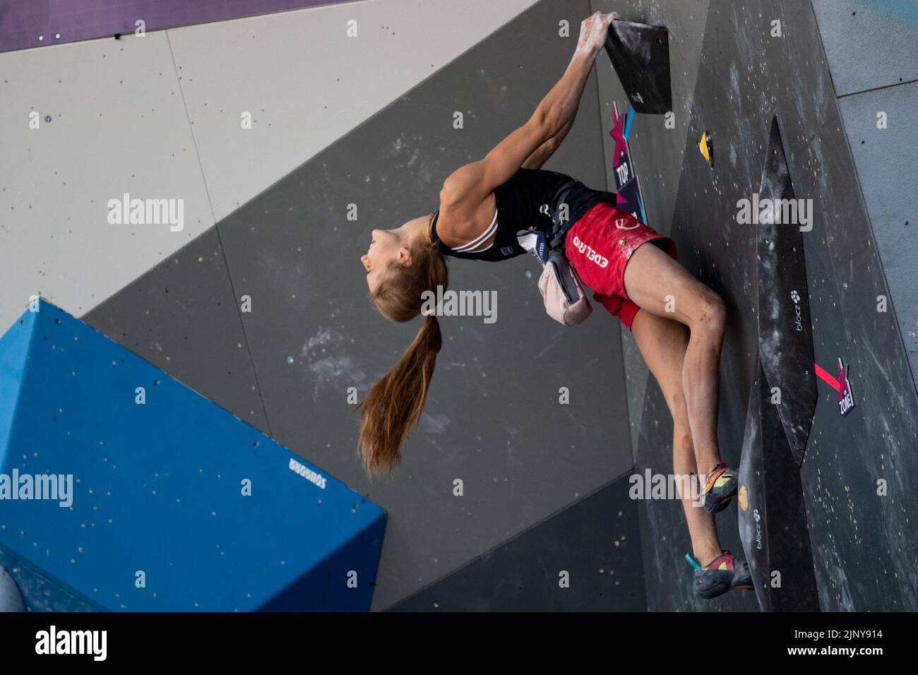 Munich, Germany. 14th Aug, 2022. Munich, Germany, August 14th 2022 ...