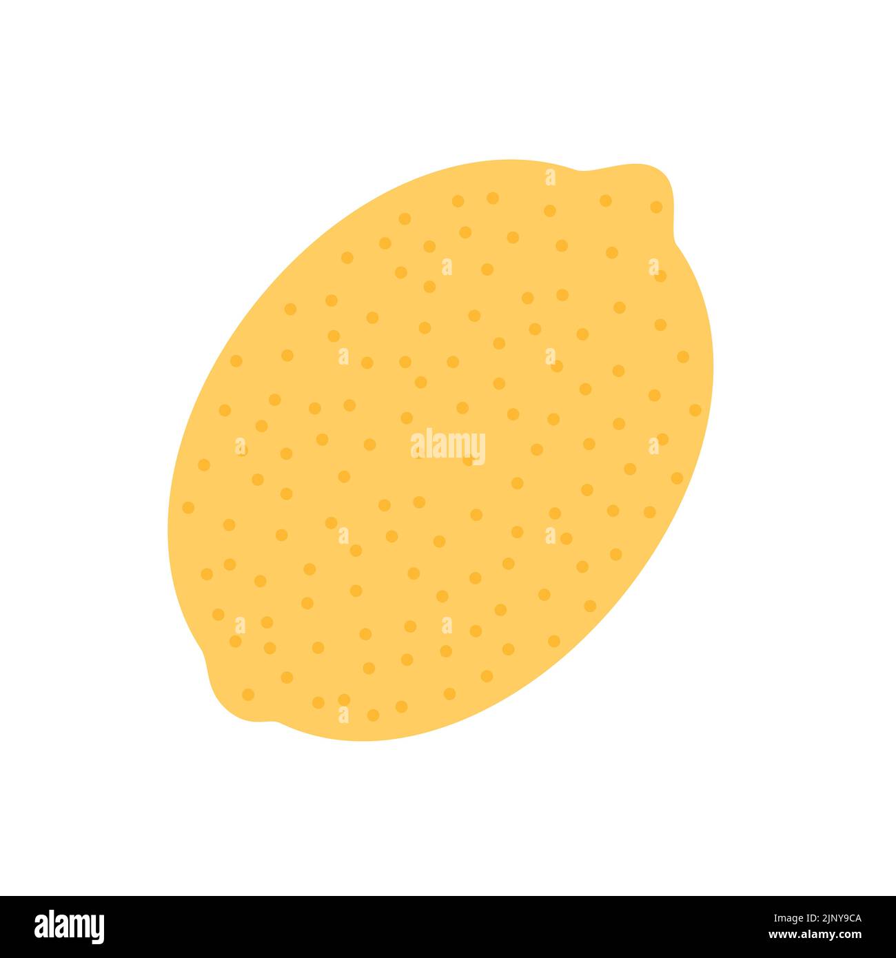 Food label lemon juice Stock Vector Images - Alamy