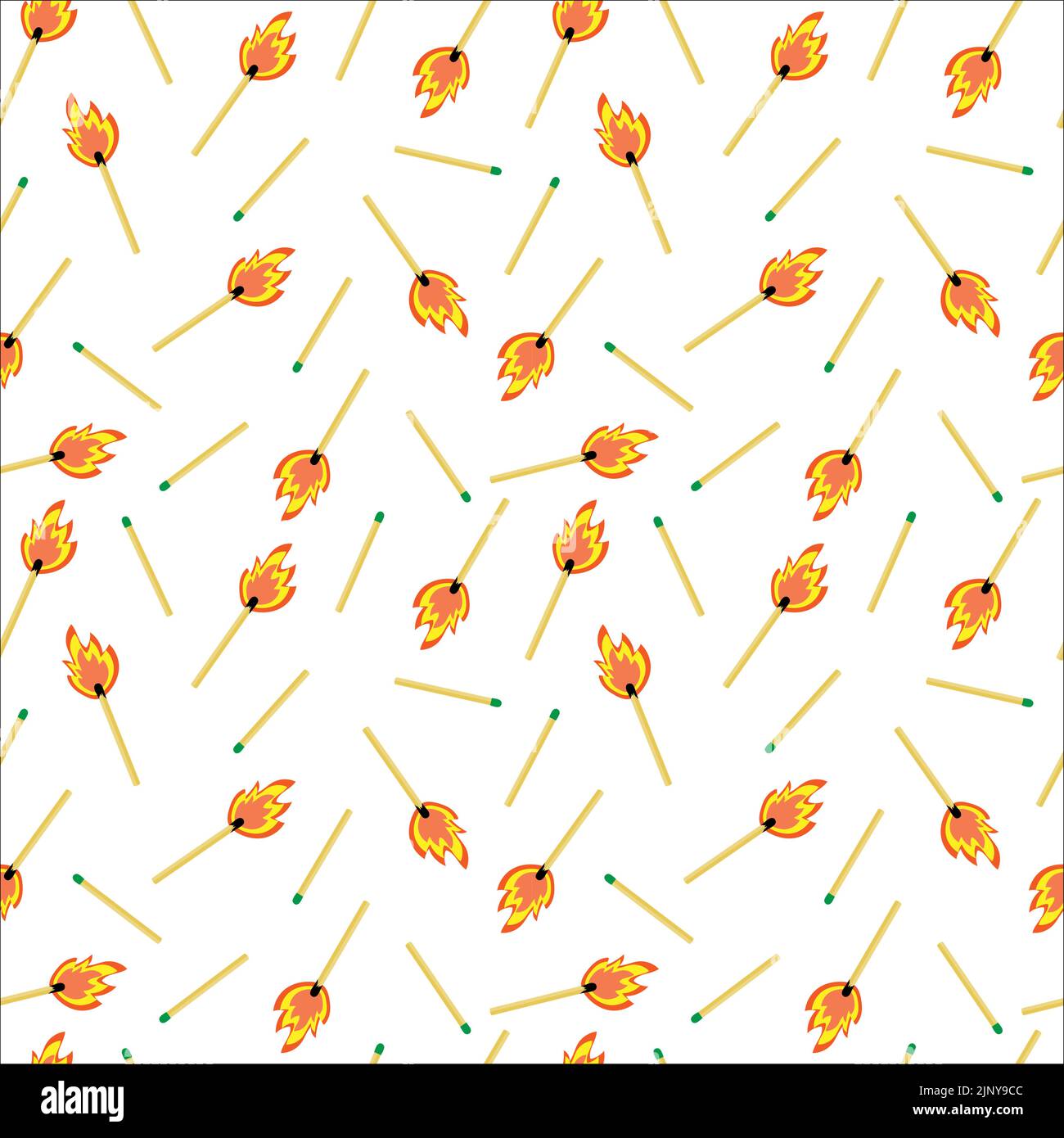 Fire safety poster hi-res stock photography and images - Alamy