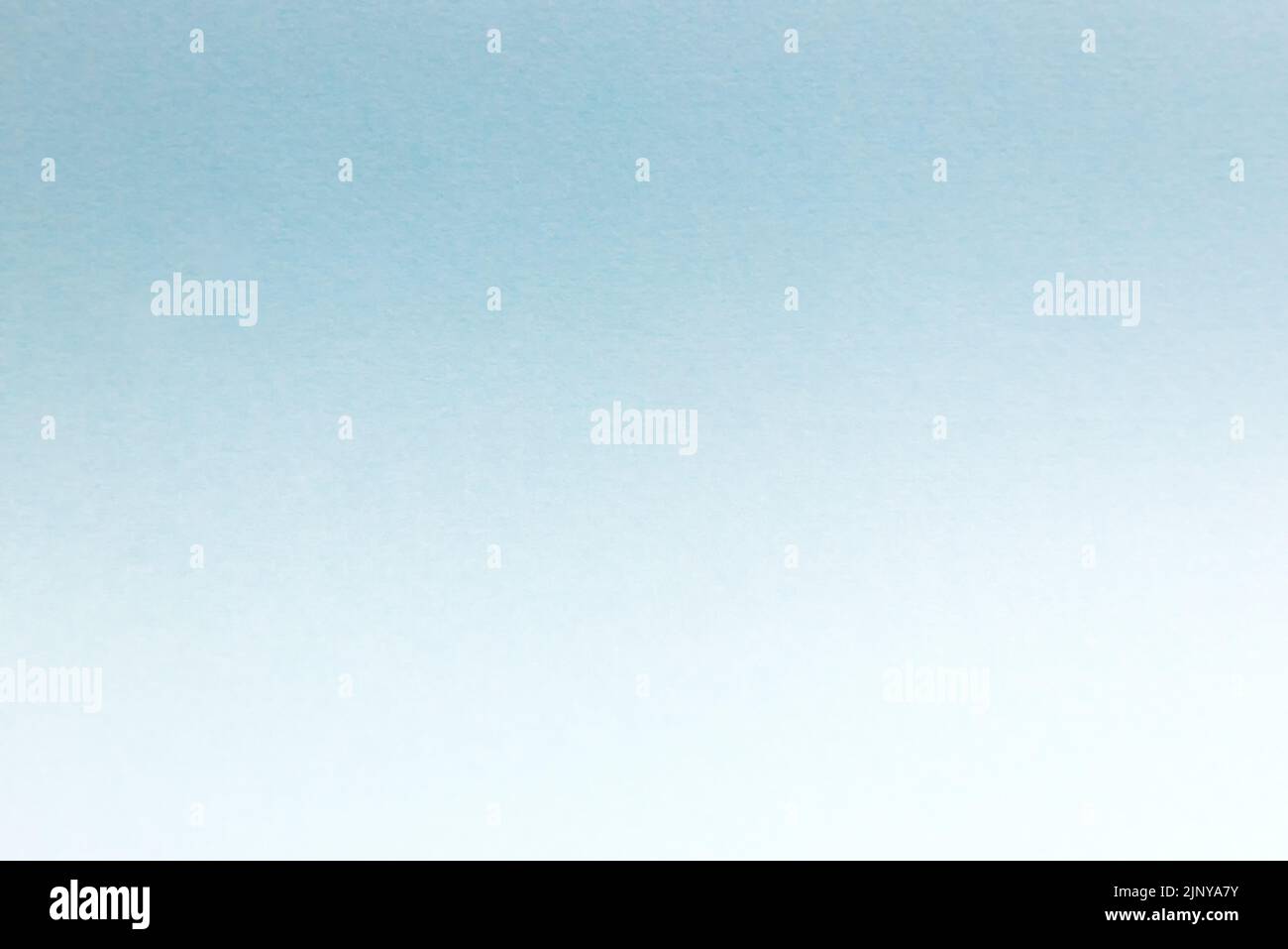 Soft blue background hi-res stock photography and images - Alamy