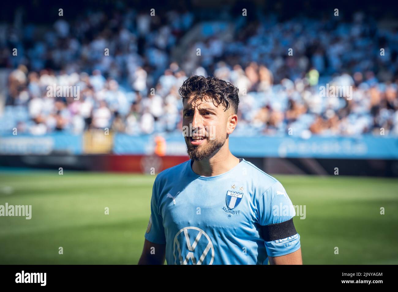 Erdal Rakip