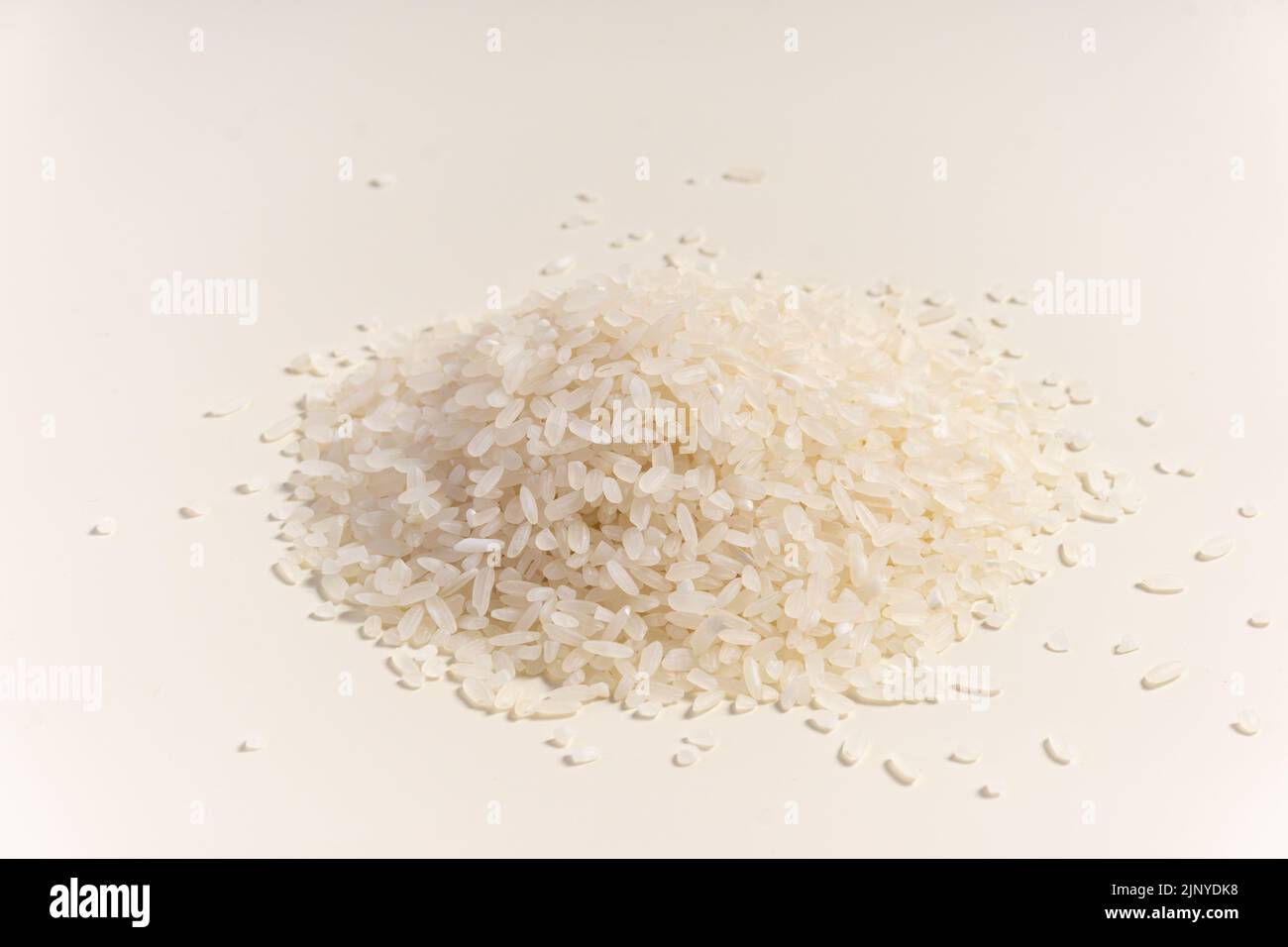 Is Uncooked White Rice Bad For Birds at Keith Maxey blog