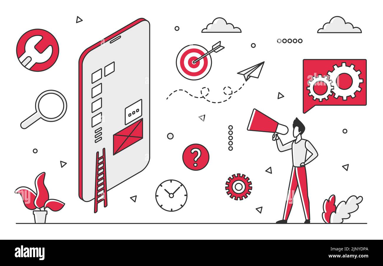 Check test evaluation document. Online survey statistics, examination ...