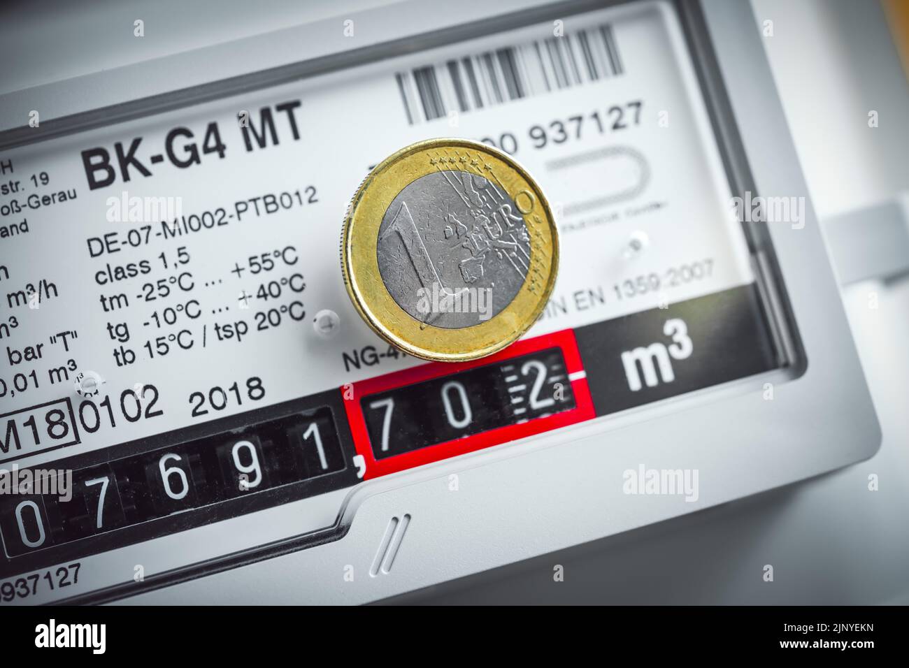 Verbrauch symbol hi-res stock photography and images - Alamy