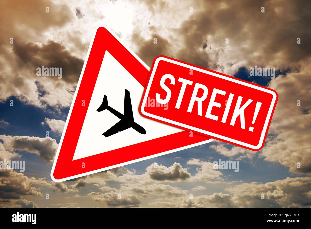 Piktogramm symbol hi-res stock photography and images - Alamy