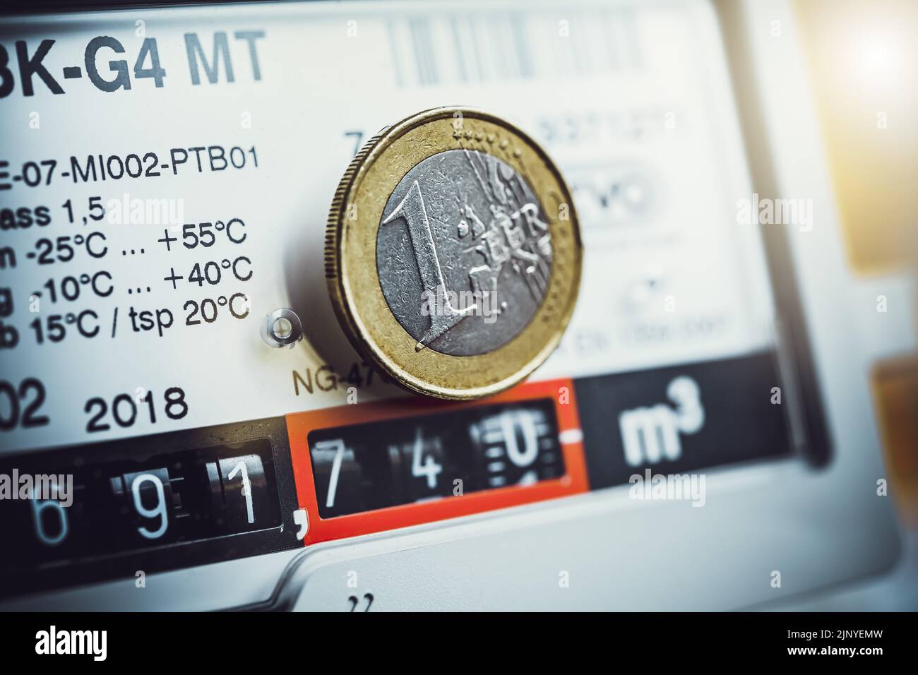 Verbrauch symbol hi-res stock photography and images - Alamy