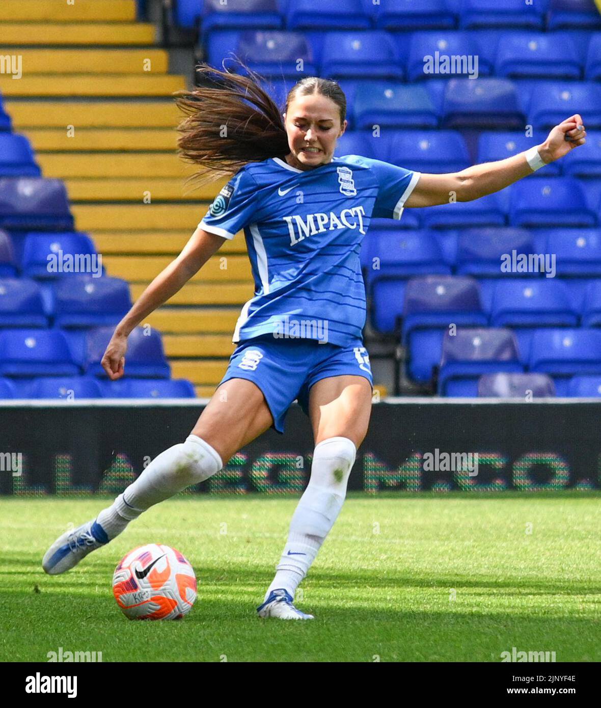 Tara bourne hi-res stock photography and images - Alamy