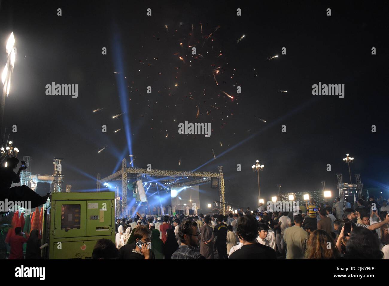 2022 229 jpg hi-res stock photography and images - Alamy