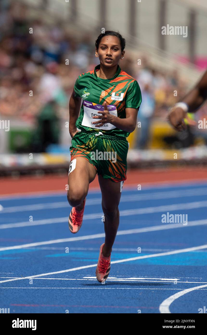 Bangladesh sport hi-res stock photography and images - Alamy