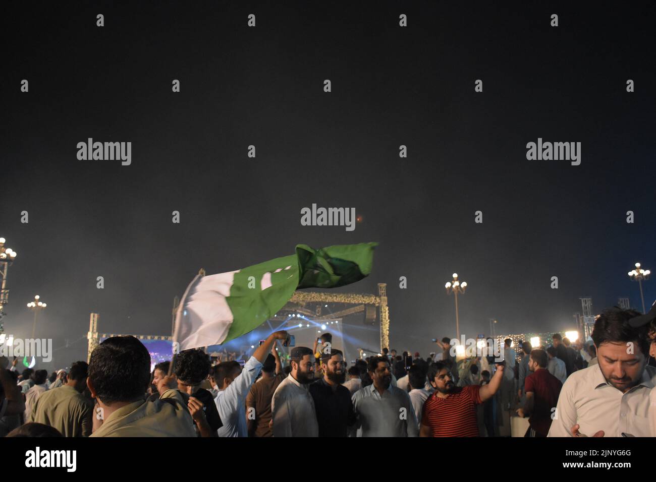 2022 327 jpg hi-res stock photography and images - Alamy