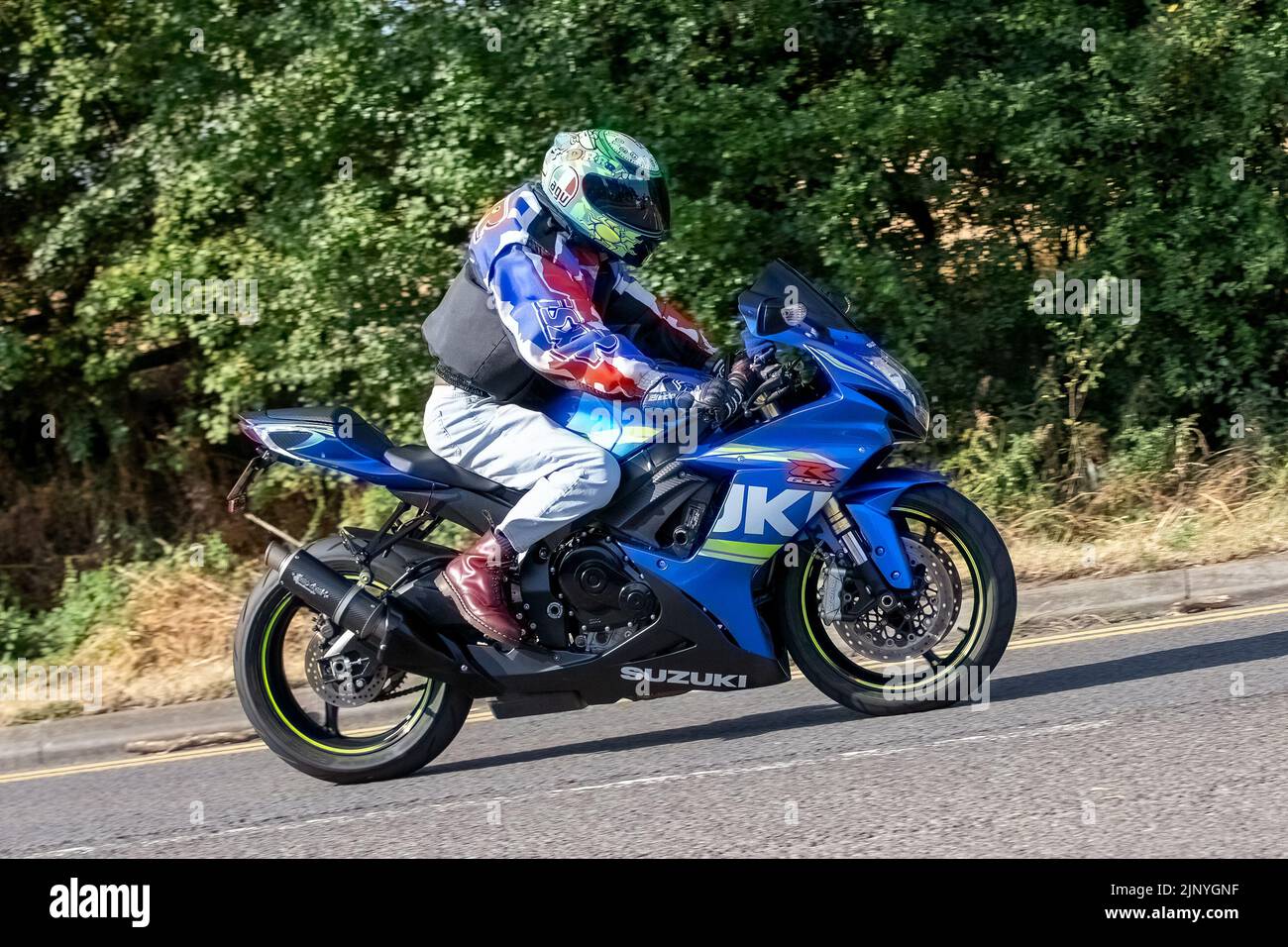 Gsx design hi-res stock photography and images - Alamy
