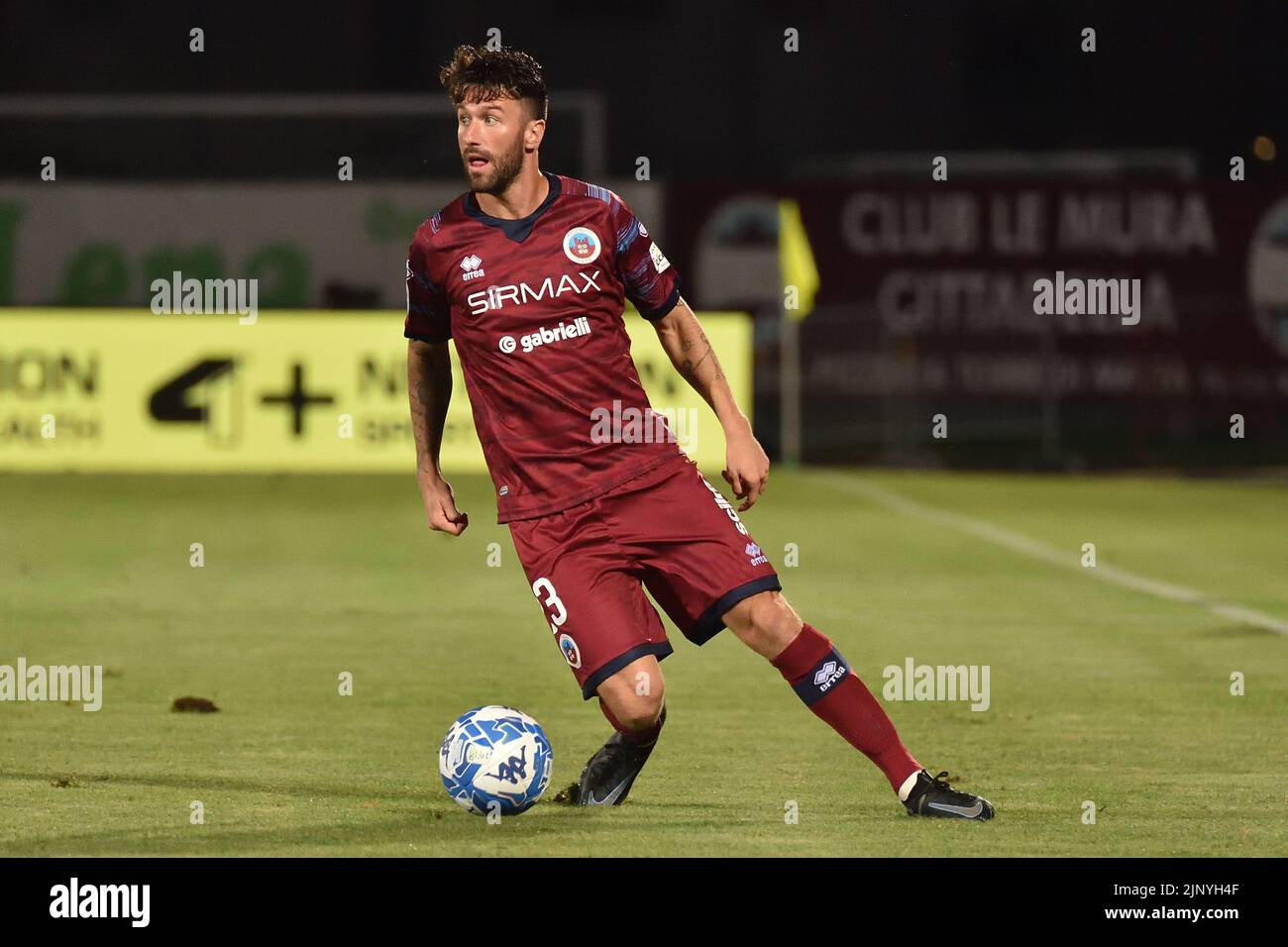 Simone branca hi-res stock photography and images - Alamy