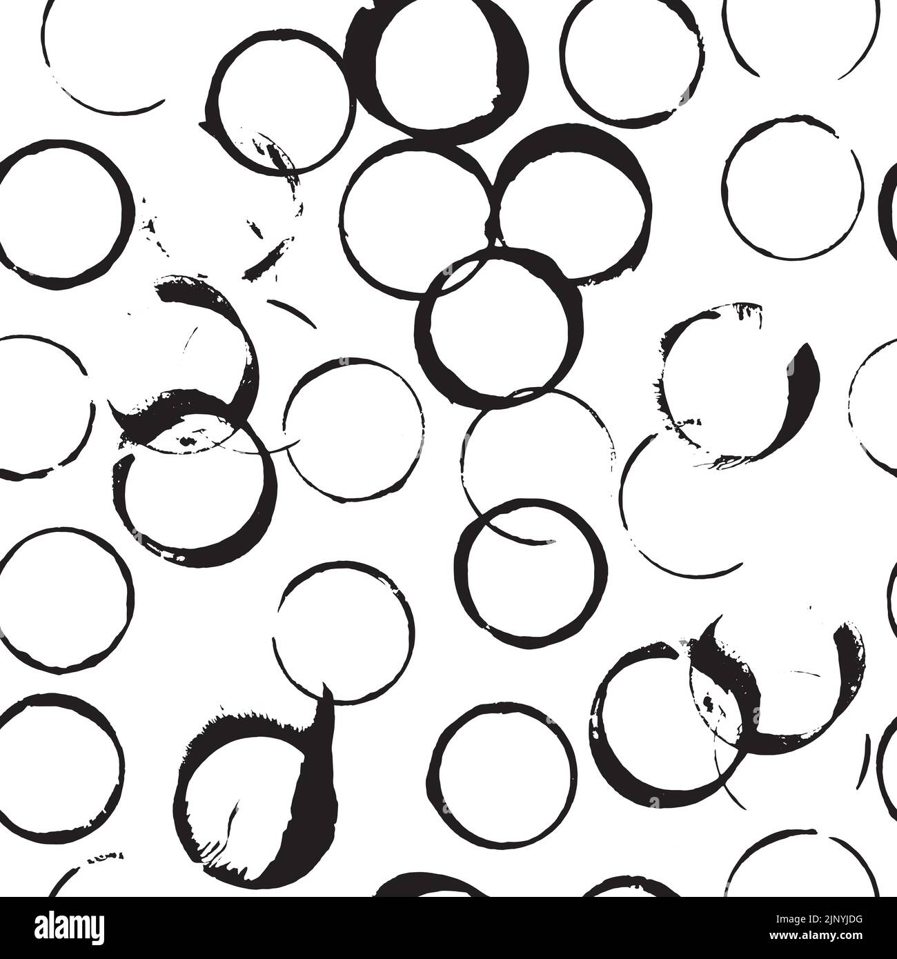 Paint ball Black and White Stock Photos & Images - Alamy