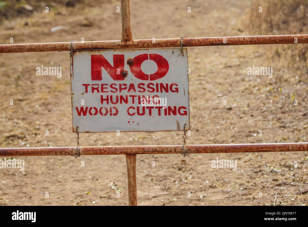Patagonia, Benson, Arizona Stock Photo - Alamy
