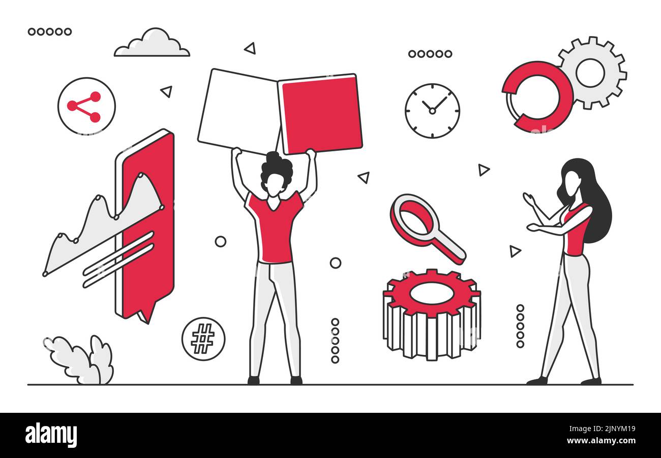 Adjustment chart hi-res stock photography and images - Alamy