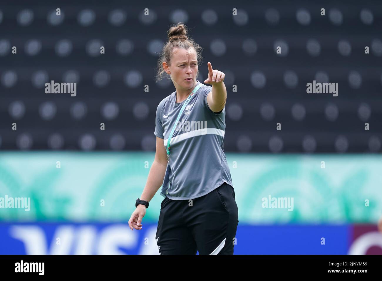 August 13, 2022, Alajuela, Costa Rica: Alajuela, Costa Rica, August ...