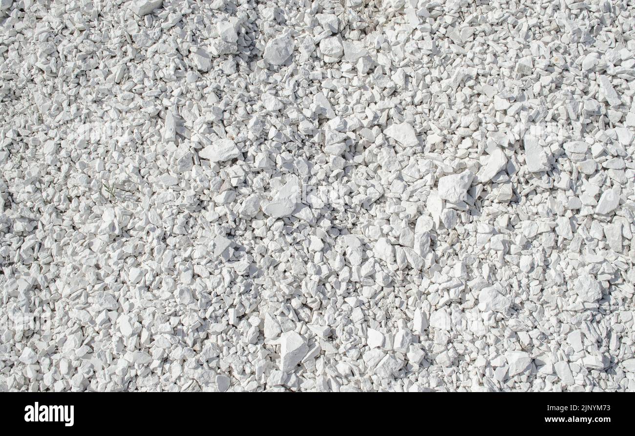Natural chalk mineral background. Calcite Source. white carbonate ... Natural chalk mineral background. Calcite Source. white carbonate ...
