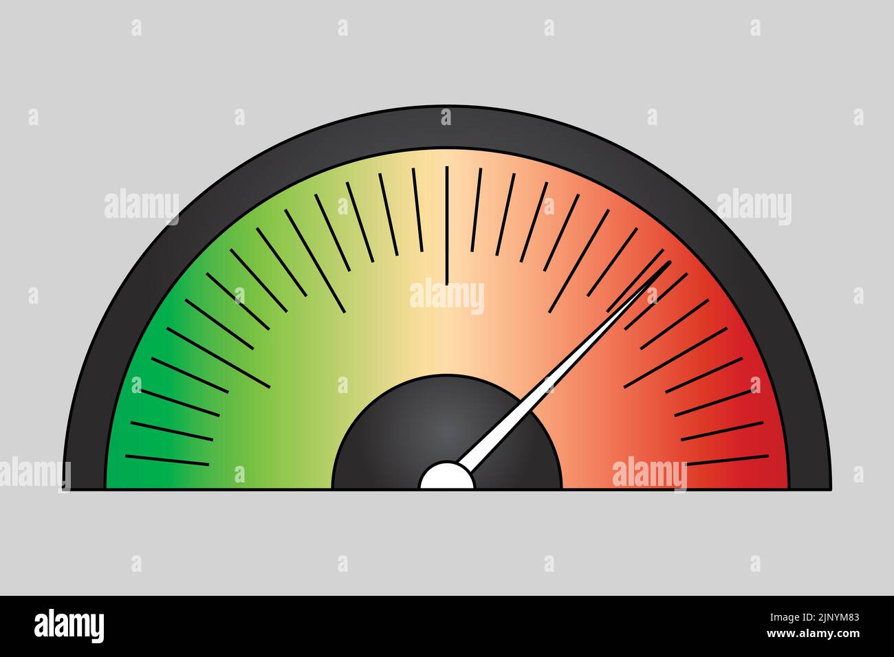 Unit colour Stock Vector Images - Alamy