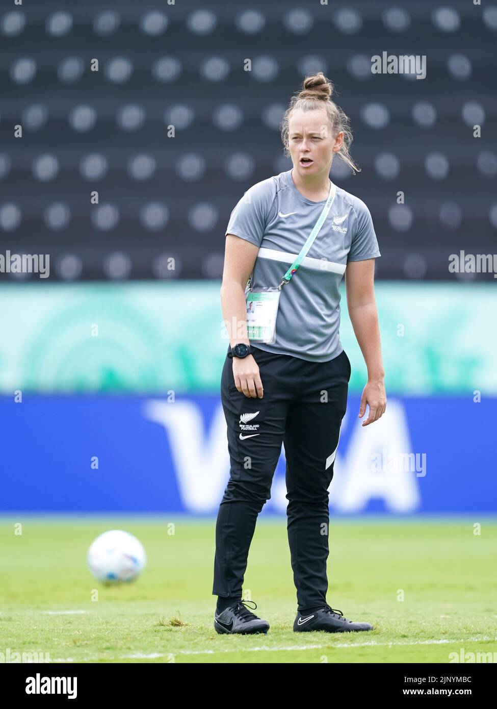 August 13, 2022, Alajuela, Costa Rica: Alajuela, Costa Rica, August ...