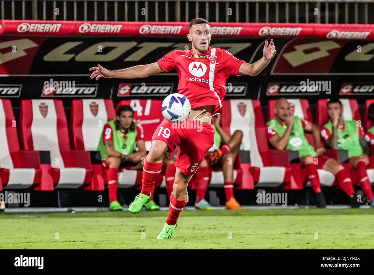 Samuele birindelli photo hi-res stock photography and images - Alamy