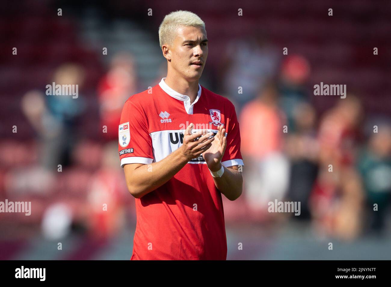 Matthew hoppe hi-res stock photography and images - Alamy