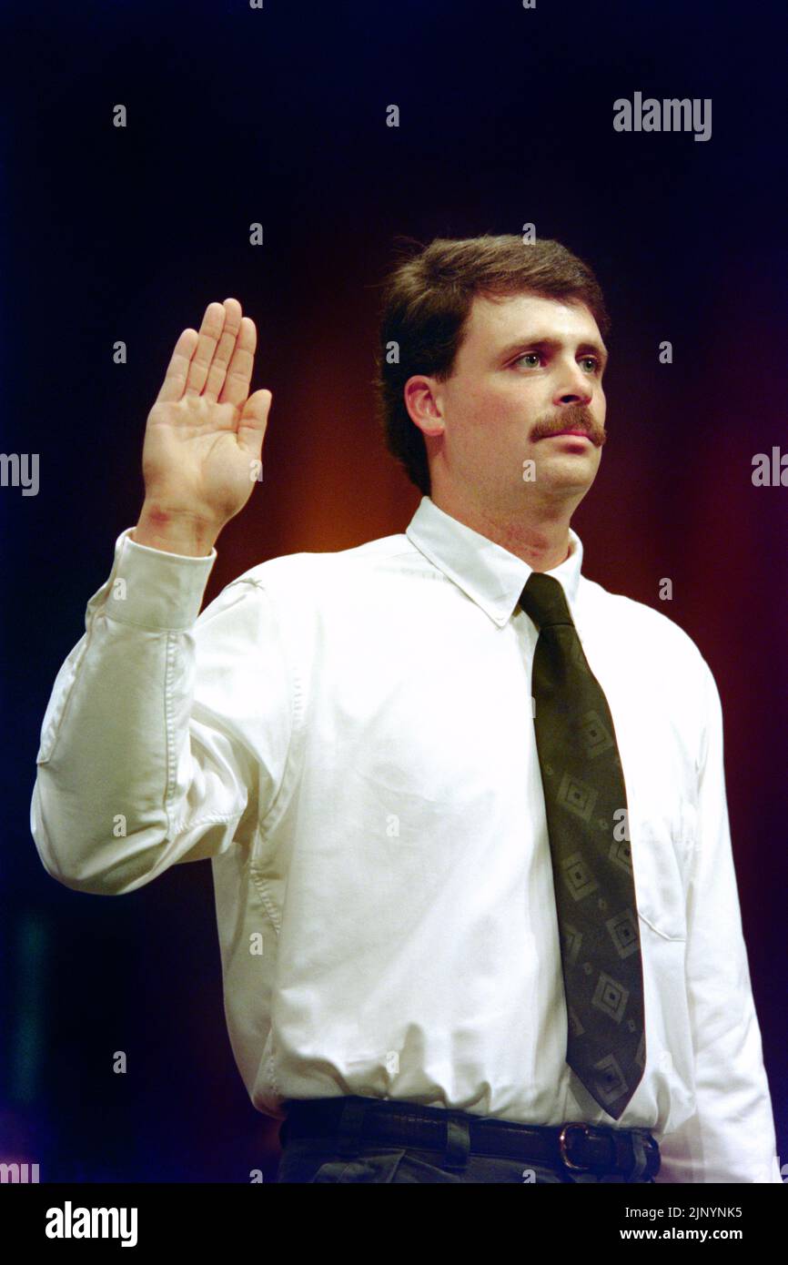 Ruby harris hi-res stock photography and images - Alamy