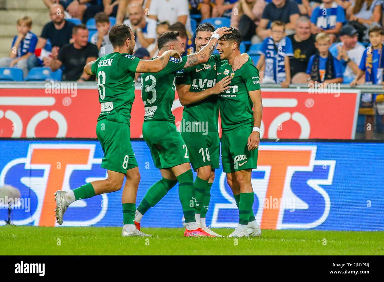 Petr schwarz hi-res stock photography and images - Alamy