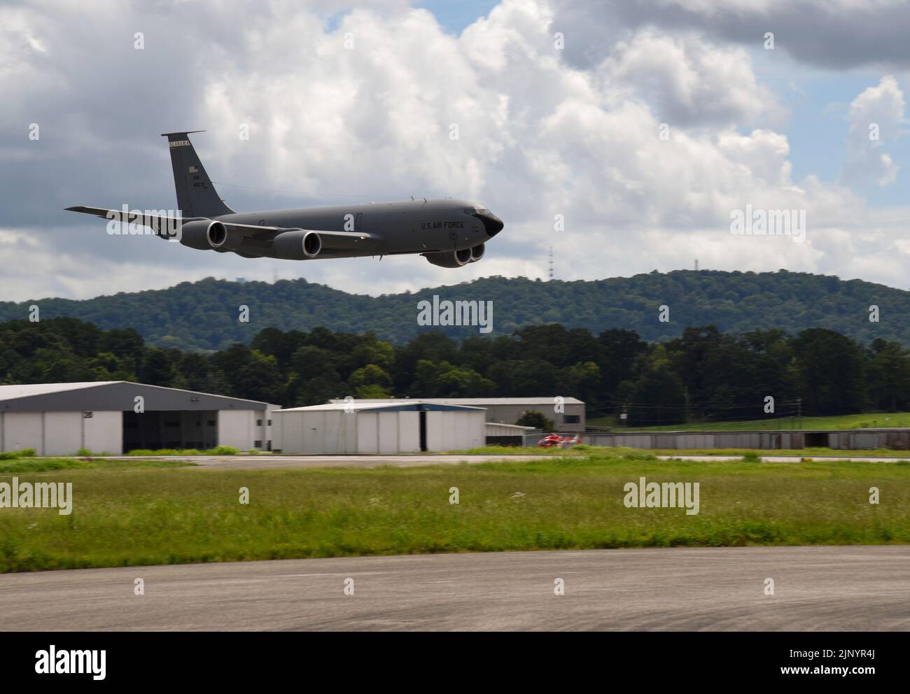 Shaun southall hi-res stock photography and images - Alamy