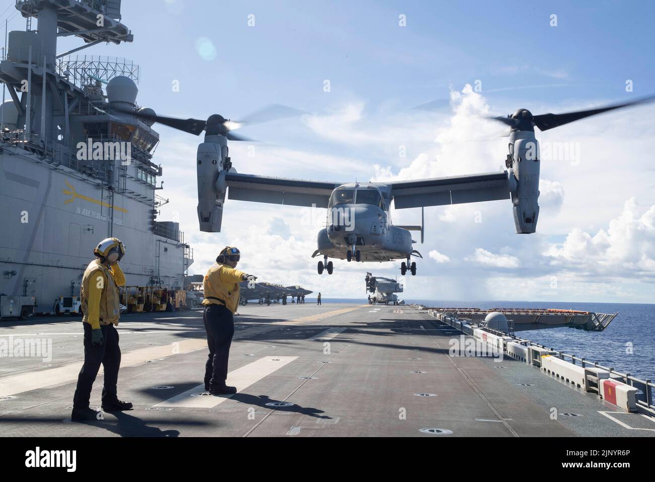 2146 hi-res stock photography and images - Alamy